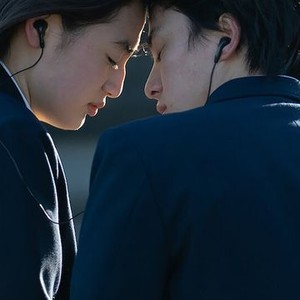 First Love - Rotten Tomatoes