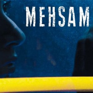 Mehsampur - Rotten Tomatoes