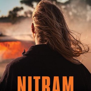 Nitram - Rotten Tomatoes