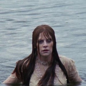 Let's Scare Jessica to Death - Rotten Tomatoes