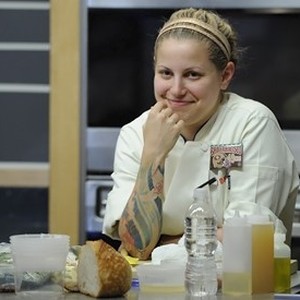 Jamie Lauren - Rotten Tomatoes