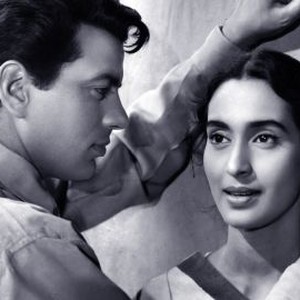 Bandini - Rotten Tomatoes