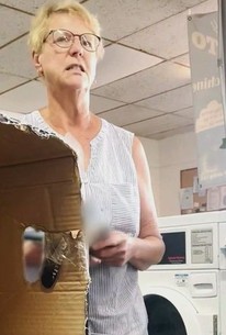 Customer Wars: Season 3, Episode 12 | Rotten Tomatoes