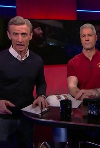 Live PD: Season 4, Episode 33 | Rotten Tomatoes