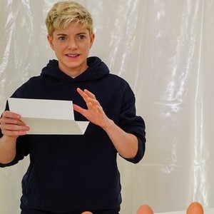 Taskmaster: Season 15, Episode 6 - Rotten Tomatoes