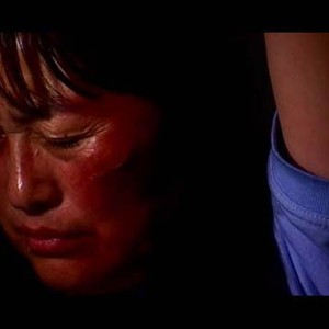 Sandstorm - Rotten Tomatoes