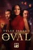 Tyler Perry's The Oval: Season 5 | Rotten Tomatoes