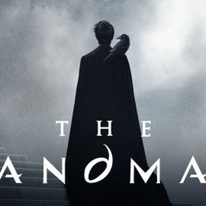 The Sandman: Season 1, Episode 1 - Rotten Tomatoes