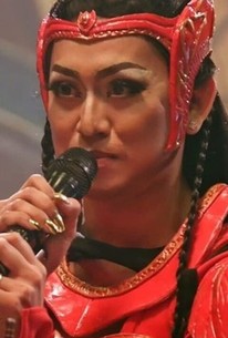 Drag Den: Season 1, Episode 4 | Rotten Tomatoes