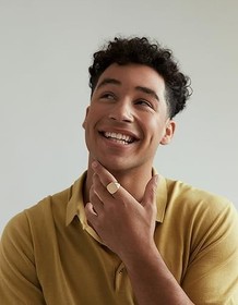 Andrew Liner | Rotten Tomatoes