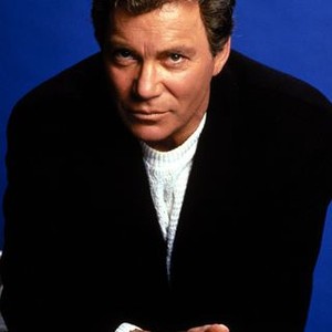 Rescue 911 - Rotten Tomatoes