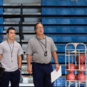Thunderstruck - Rotten Tomatoes