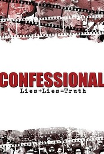 Confessional (2007) | Rotten Tomatoes