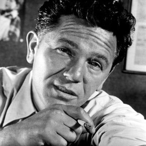 John Garfield - Rotten Tomatoes