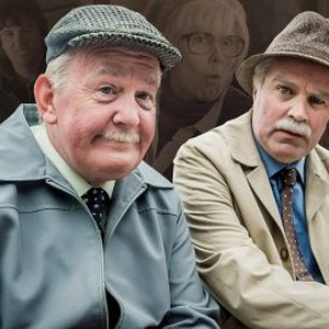 Still Game - Rotten Tomatoes