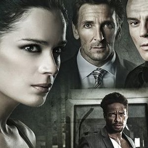 Human Test - Rotten Tomatoes