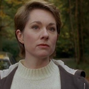 Midsomer Murders: Season 5, Episode 4 - Rotten Tomatoes