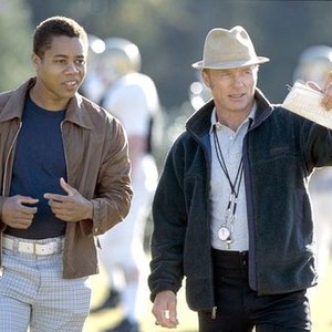 Radio - Rotten Tomatoes