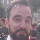 The Platform 2 | Rotten Tomatoes