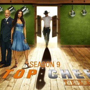 Top Chef - Rotten Tomatoes