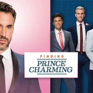 Finding Prince Charming - Rotten Tomatoes
