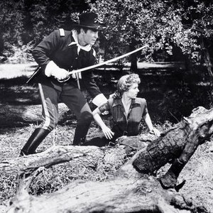 Battle of Rogue River - Rotten Tomatoes