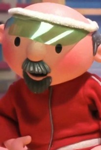 Bob the Builder: Season 6, Episode 9 - Rotten Tomatoes