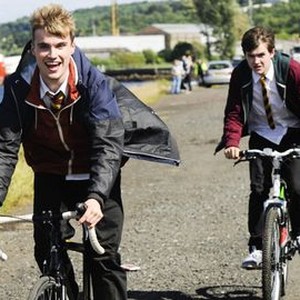 Waterloo Road: Season 10, Episode 12 - Rotten Tomatoes