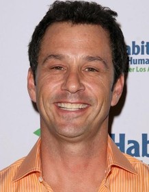 Andrew Fiscella | Rotten Tomatoes