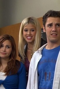 The Loop: Season 1, Episode 5 | Rotten Tomatoes