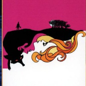 The Fox - Rotten Tomatoes