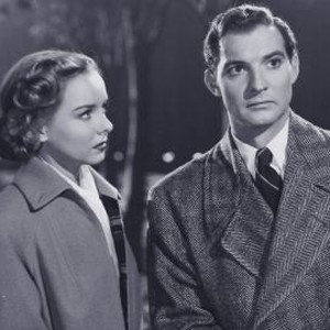 Ruthless - Rotten Tomatoes