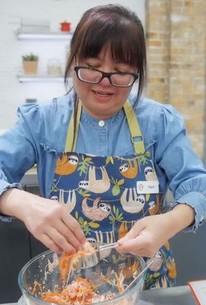 MasterChef: Season 19, Episode 7 | Rotten Tomatoes