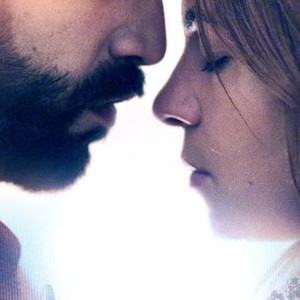 Long Distance - Rotten Tomatoes