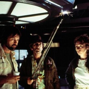 Veronica Cartwright - Rotten Tomatoes