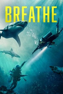 Breathe | Rotten Tomatoes