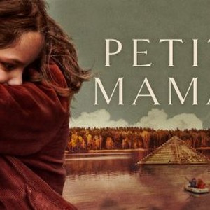 Petite Maman - Rotten Tomatoes