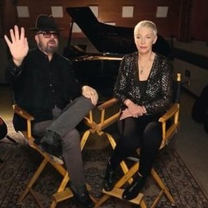 Biography: I Want My MTV - Rotten Tomatoes