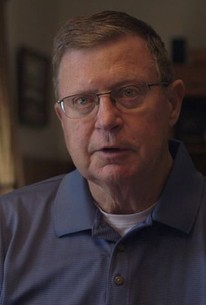 Murder in the Heartland: Season 3, Episode 11 - Rotten Tomatoes