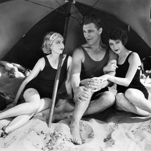 Edna Murphy - Rotten Tomatoes