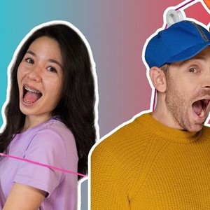 What's Your Problem? - Rotten Tomatoes