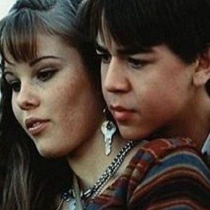 Address Unknown - Rotten Tomatoes