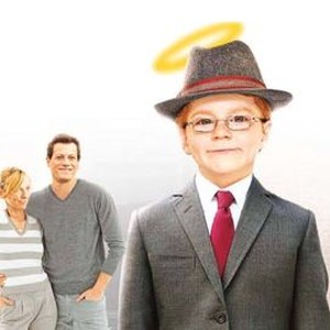 Foster - Rotten Tomatoes