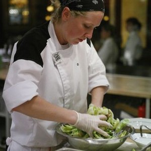 Corey Earling - Rotten Tomatoes