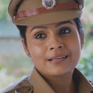 Kasaba - Rotten Tomatoes