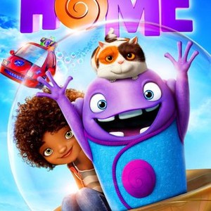 Home - Rotten Tomatoes