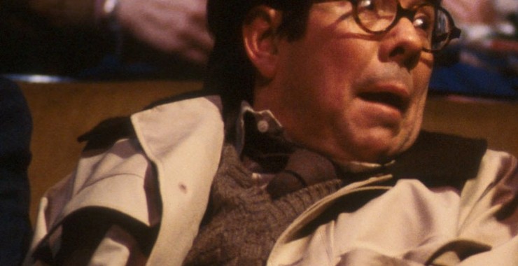 Sorry! - Rotten Tomatoes