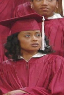 Smart Guy: Season 3, Episode 21 | Rotten Tomatoes