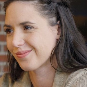 Speak Softly - Rotten Tomatoes