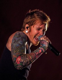 A Skylit Drive - Rotten Tomatoes